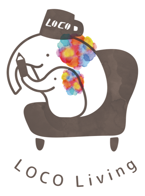 新しいLOCOについて* | 合同会社LOCO